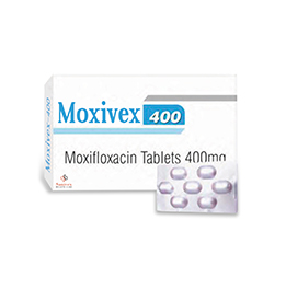 Sanivex Health Care | Products