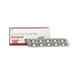 Sanivex Health Care | Products