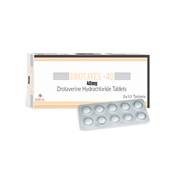 Sanivex Health Care | Products